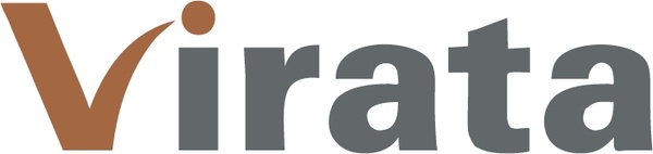 Virata 0 Vectors graphic art designs in editable .ai .eps .svg format ...