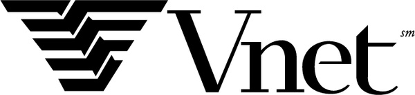 Azure vnet vectors free download graphic art designs