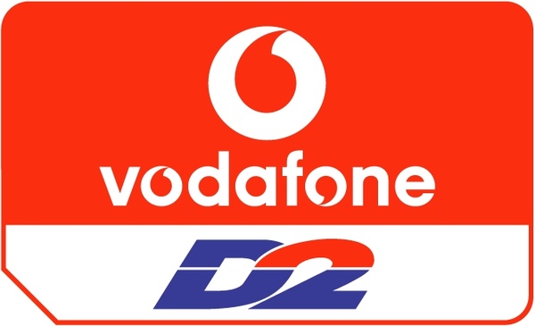 Vodafone vectors free download 13 editable .ai .eps .svg .cdr files Vodafone vectors free download 13 editable .ai .eps .svg .cdr files