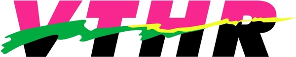 Vthr 1 Vectors graphic art designs in editable .ai .eps .svg format ...