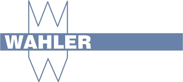 Wahler Vectors images graphic art designs in editable .ai .eps .svg ...