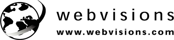 Webvisions 0 Vectors graphic art designs in editable .ai .eps .svg ...