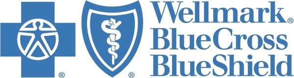 Wellmark Vectors graphic art designs in editable .ai .eps .svg format ...