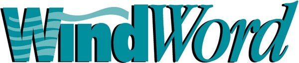 Windword Vectors graphic art designs in editable .ai .eps .svg format ...
