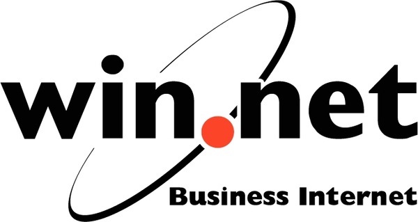 Free vectors images graphic art design download