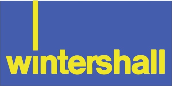 Wintershall Dea Minds Of Engineerspioneers At Heart