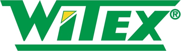 Witex 1 Vectors graphic art designs in editable .ai .eps .svg format ...