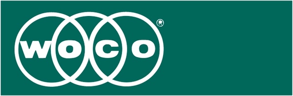 Neymar png psg vectors free download 60,962 editable .ai .eps .svg .cdr ...