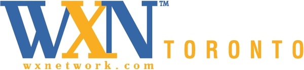 Manner vectors free download 60,567 editable .ai .eps .svg .cdr files