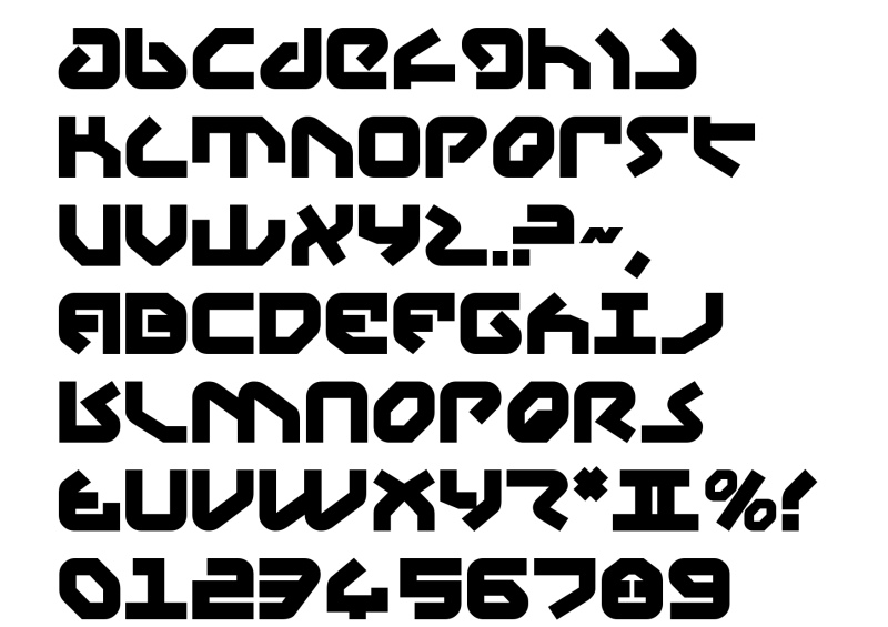 2d font tfb font free download 26,498 truetype .ttf opentype .otf files ...