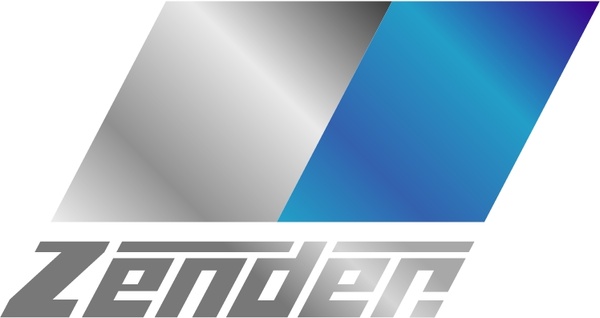 Suzuki swift zender cabrio vectors free download graphic art designs