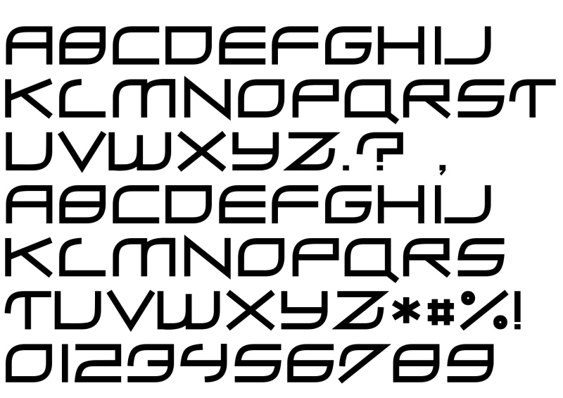 Wi fi logo design eps file font free download