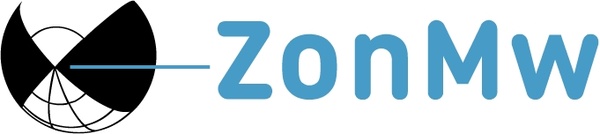 Zonmw Free vector in Encapsulated PostScript eps ( .eps ) vector ...