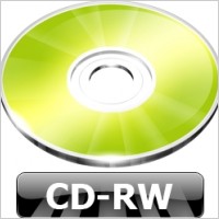 Download A Cd Rom Driver Free - program-sandiego