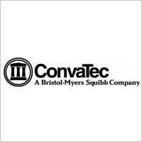 Conadic Logo