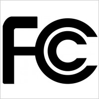 Fcc logo vector Free vector for free download about (5) Free vector in ...