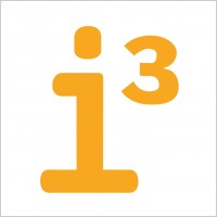 Intel core i3 logo Free vector for free download (about 0 files).