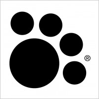 Iams Logo Vector IAMS | Download logos | GMK Free Logos