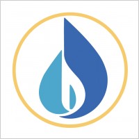 National Fuel Logo