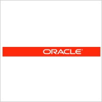 Free download eps file logo of oracle Free vector for free download ...