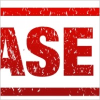 Stamp Free vector for free download about (458) Free vector in ai, eps ...