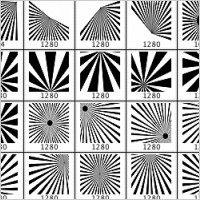 28 rising sun brush photoshop brushes in Photoshop brushes abr ( .abr ...