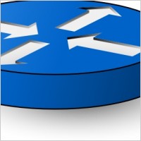 Router clip art Free vector in Open office drawing svg ( .svg ) format ...