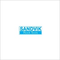 Sandvik 0 Free vector in Encapsulated PostScript eps ( .eps ) format ...