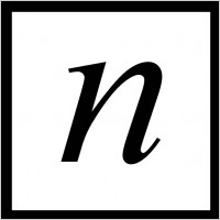 Math symbol Free vector for free download about (14) Free vector in ai ...