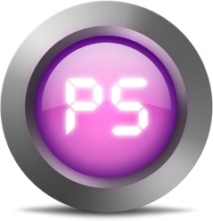 Ps id fl dw ai free icon download (113 Free icon) for commercial use ...