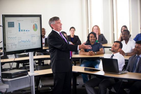 Professor free stock photos download (6 Free stock photos) for ...