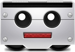 Super user free icon download (380 Free icon) for commercial use ...