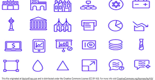 200 free vector download (10 Free vector) for commercial use. format ...