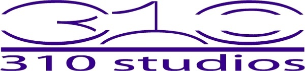 Vector cessna 310 free vector download (7 Free vector) for commercial ...