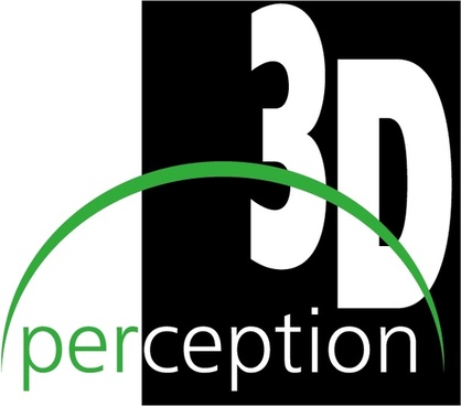 Perception free vector download (3 Free vector) for commercial use ...