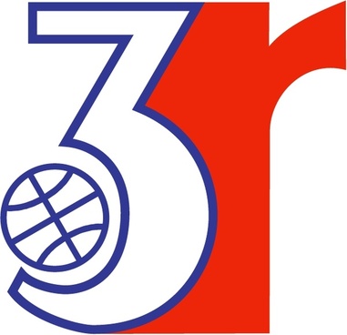 3r vector free vector download (4 Free vector) for commercial use ...