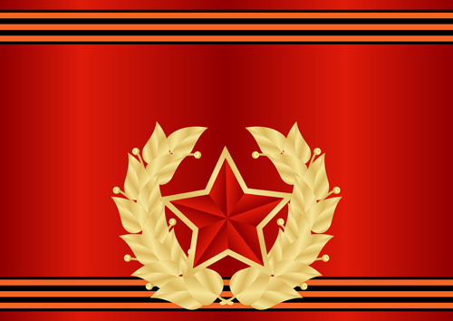 May 0 Free vector in Encapsulated PostScript eps ( .eps ) vector ...