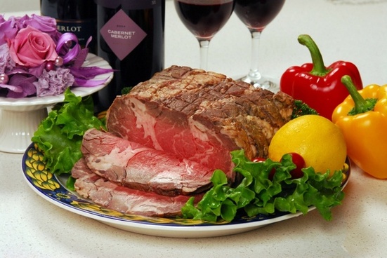 Delicious beef definition picture Free stock photos in Image format ...