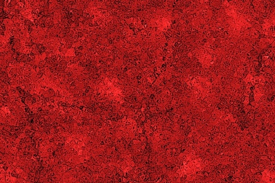 Abstract red Free stock photos in JPEG (.jpg) 3000x3000 format for free ...