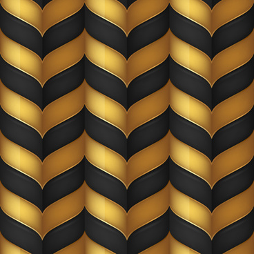 Abstract backgrounds pattern Free vector in Encapsulated PostScript eps ...