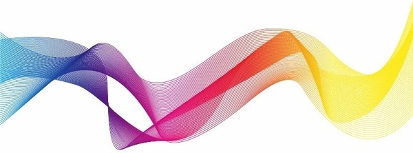 Curve free vector download (3,872 Free vector) for commercial use ...