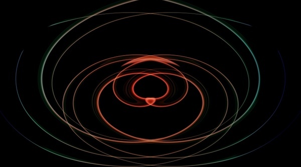 Swirls creepy fantasy Free stock photos in JPEG (.jpg) 1280x1280 format ...