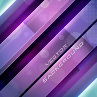 Abstract folder design vector background Free vector in Encapsulated ...