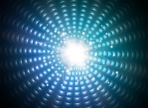 Questel orbit Free vector in Encapsulated PostScript eps ( .eps ...