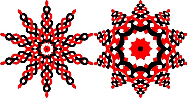 Interlocking free vector download (21 Free vector) for commercial use ... Interlocking free vector download (21 Free vector) for commercial use ...