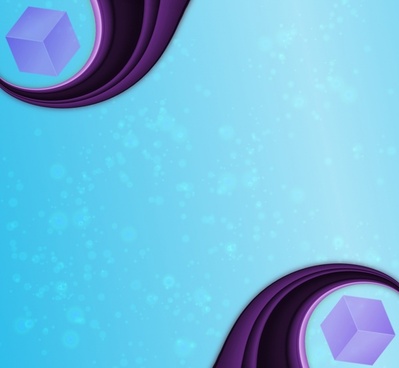 Swirls creepy fantasy Free stock photos in JPEG (.jpg) 1280x1280 format ...