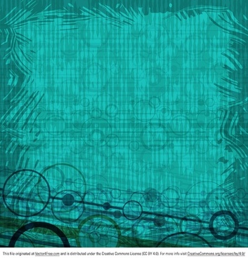 Teal free vector download (10 Free vector) for commercial use. format ...