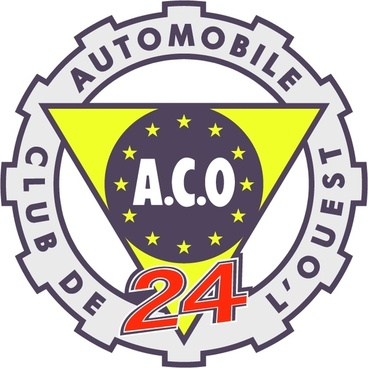 Acos free vector download (3 Free vector) for commercial use. format ...