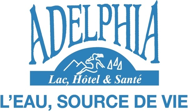 Adelphia 1 Free vector in Encapsulated PostScript eps ( .eps ) vector ...