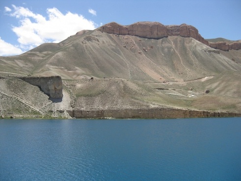Afghanistan sky Free stock photos in jpg format for free download 2.63MB